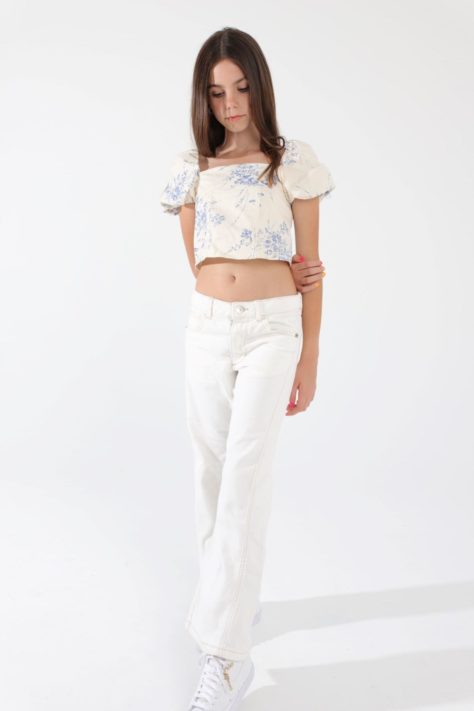 Nora Soler | Olga Lorente - Representante de actores